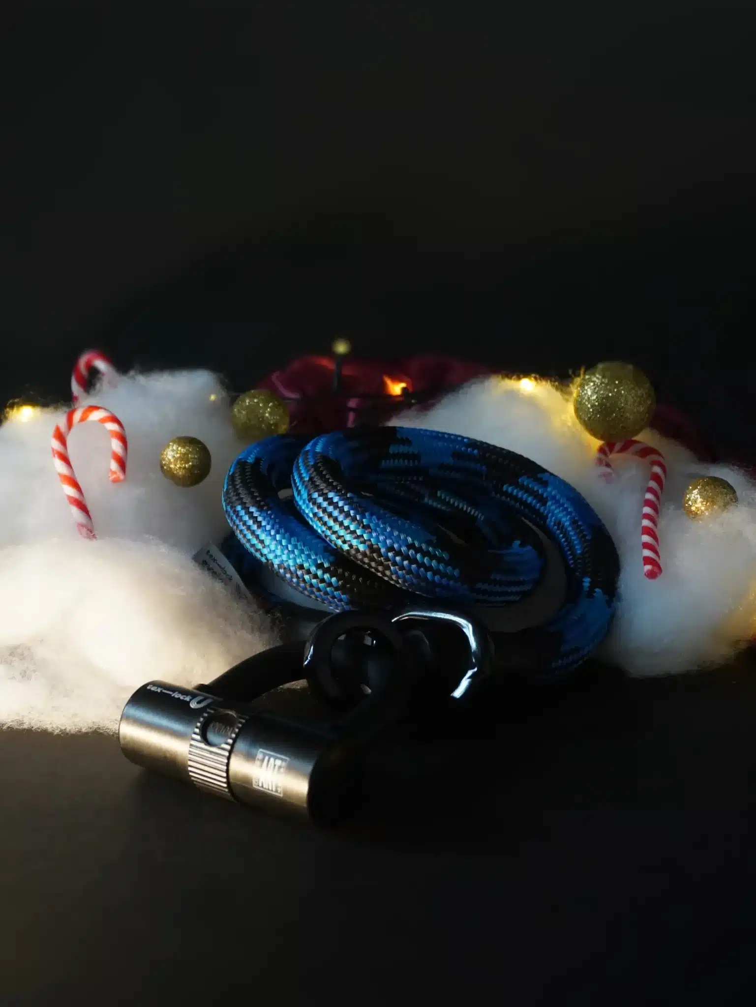 Das perfekte Geschenk für Radfahrer: praktisch & schön! | tex–lock